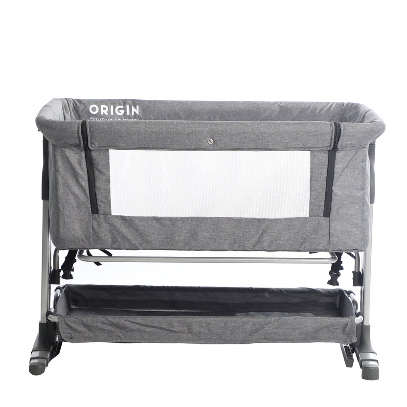 Cots, Bassinets, Co-Sleepers & Toddler Beds | babycity