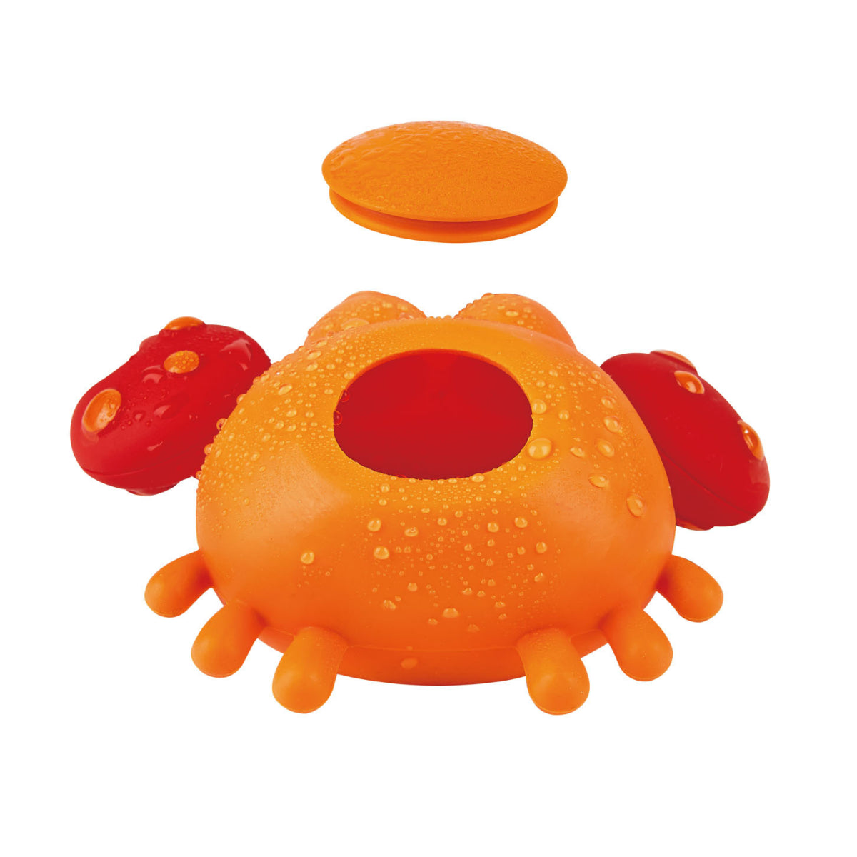 Hape Rock Pool Squirters – babycity