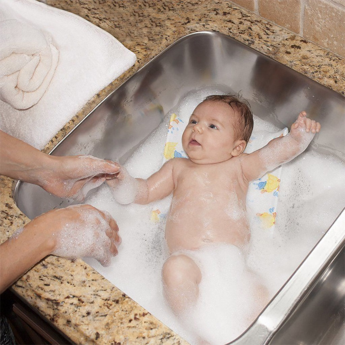 Baby Baths, Seats & Accessories | babycity