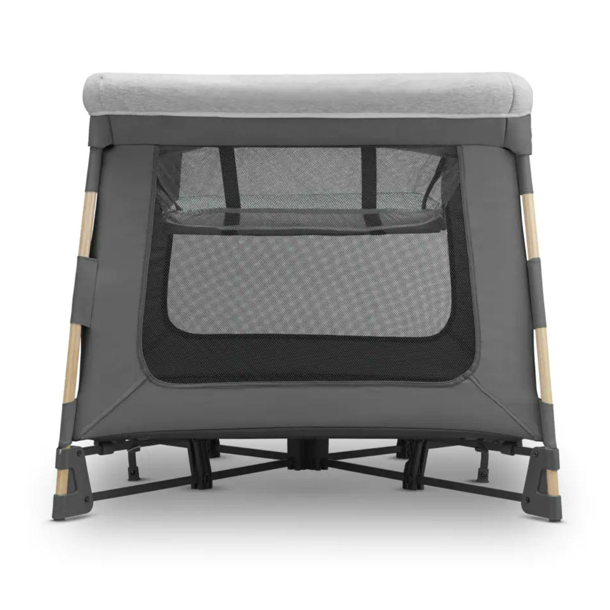 Portable Travel Cots | babycity