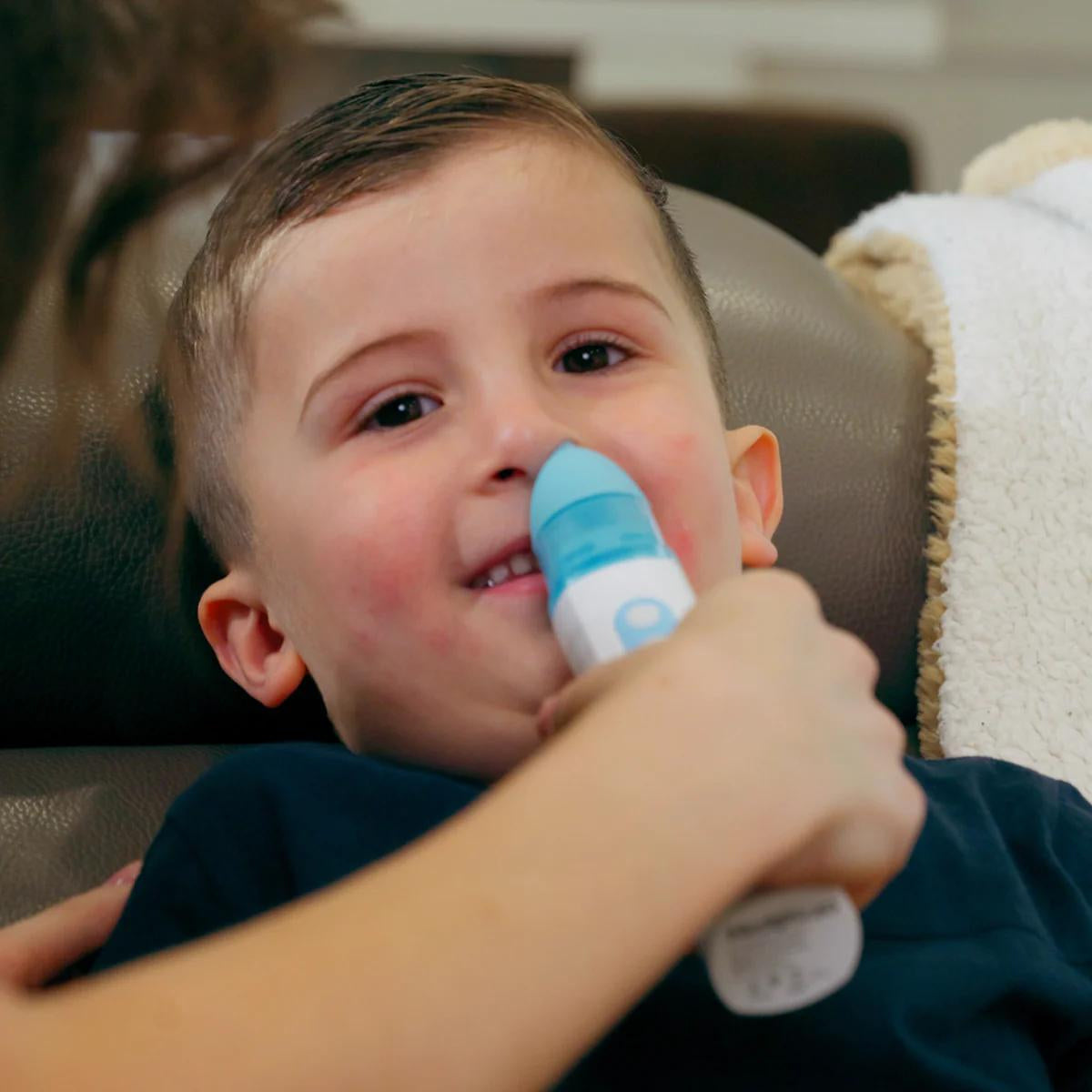 Medescan Lil Booger Buster – babycity