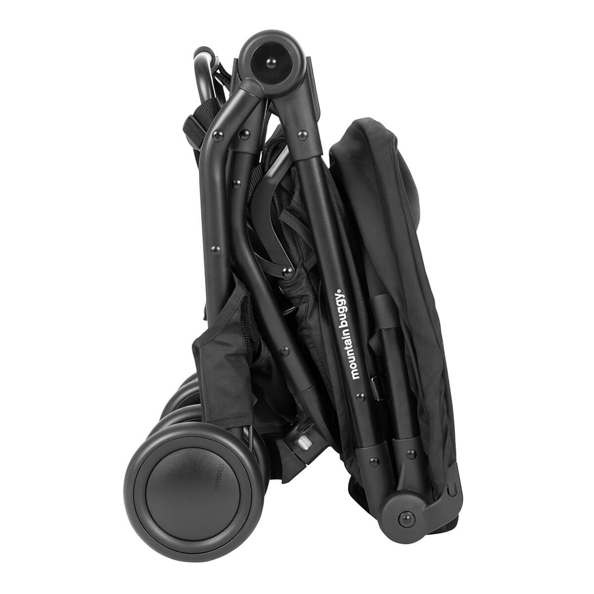 Buggies, Strollers & Prams | babycity