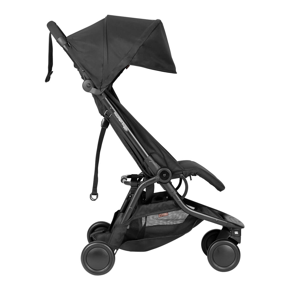 Buggies, Strollers & Prams | babycity
