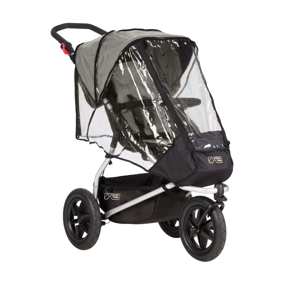Three Wheel Buggies | babycity
