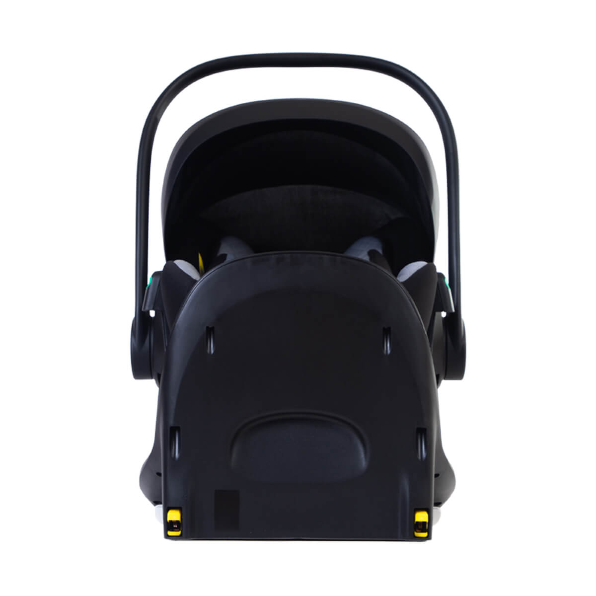 Newborn & Infant Capsules | babycity