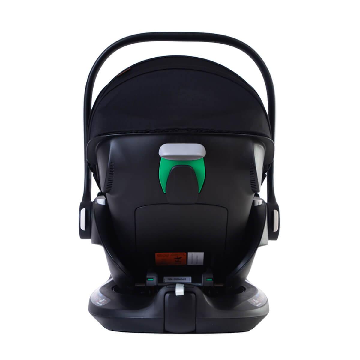 Newborn & Infant Capsules | babycity