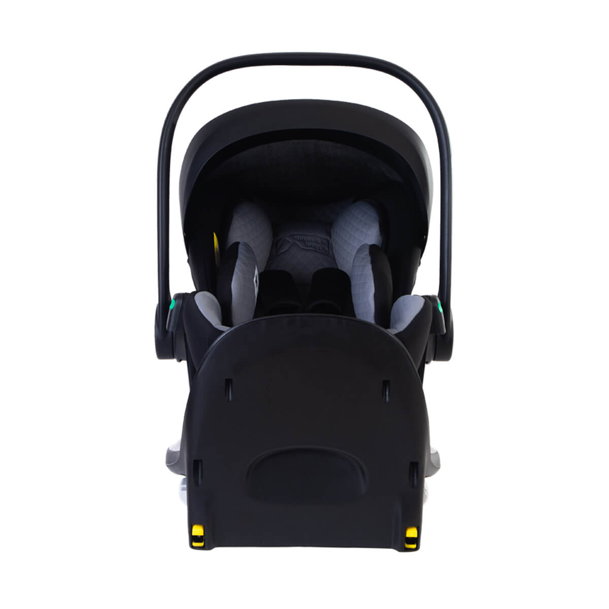 Newborn & Infant Capsules | babycity