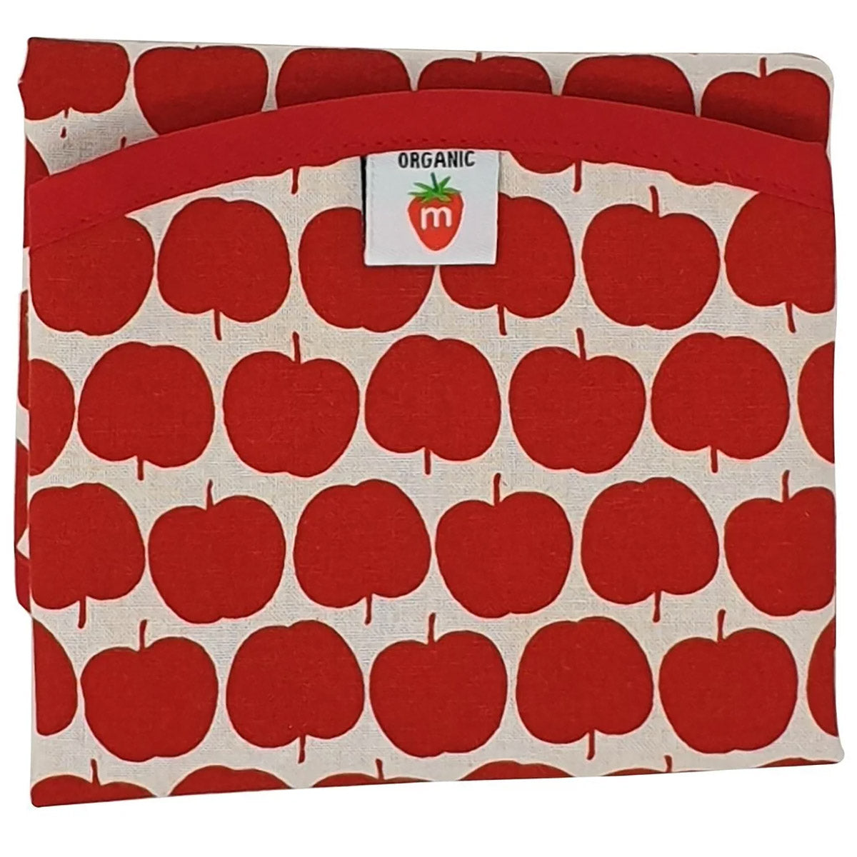 Munch Litterless Lunch Wrap – babycity