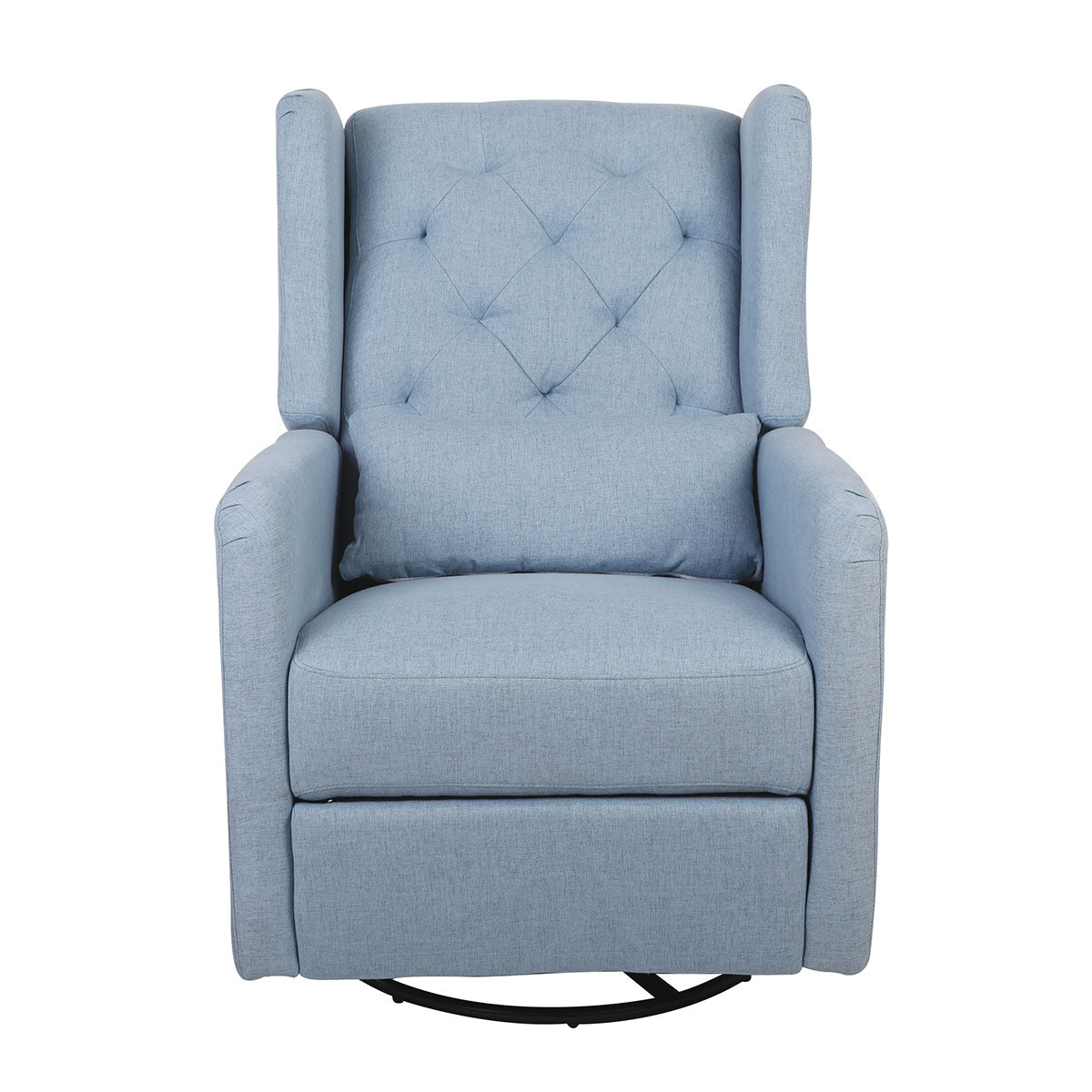 Nursing Chairs | babycity