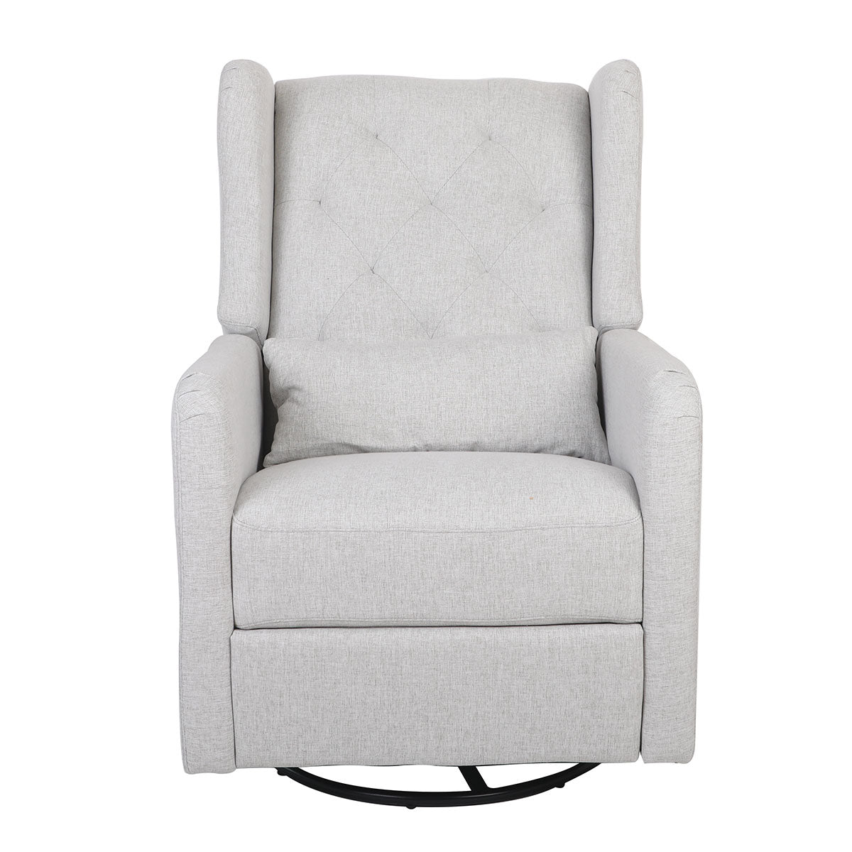 Nursing Chairs | babycity