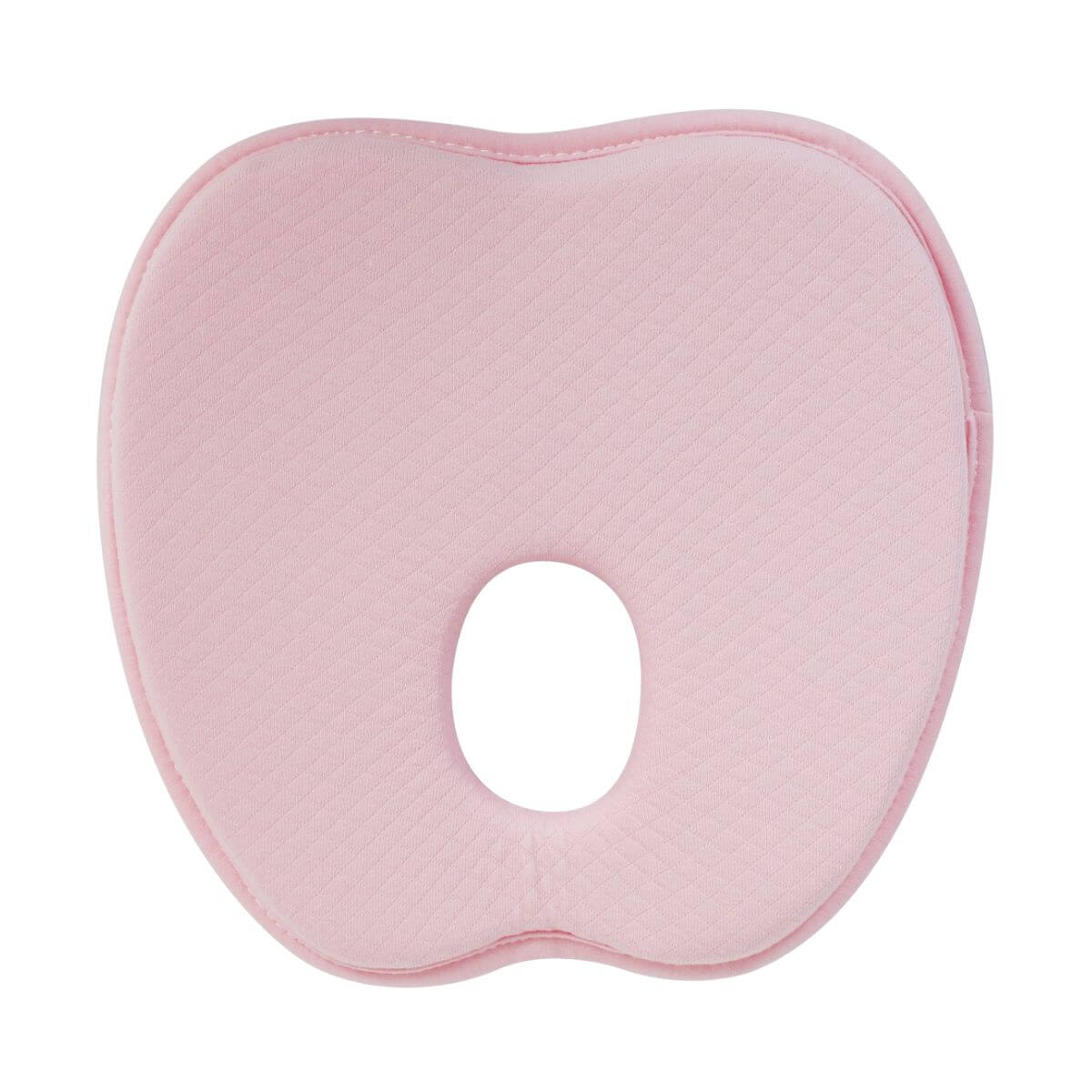 ORIGIN Baby Memory Foam Pillow – babycity