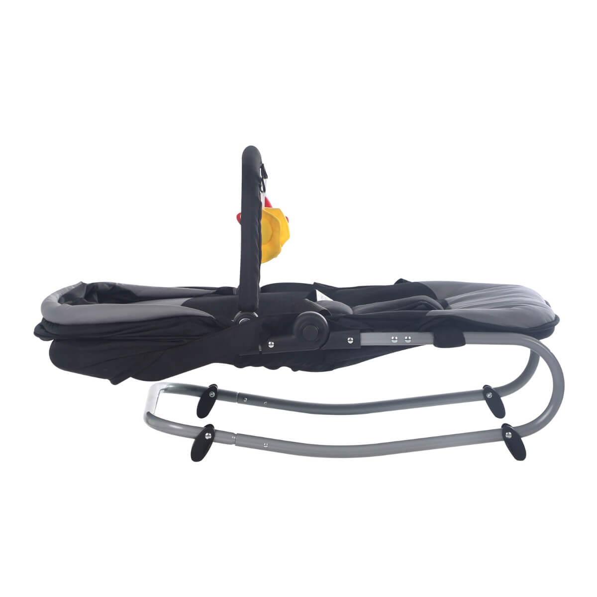 ORIGIN Pepi Baby Rocker – babycity