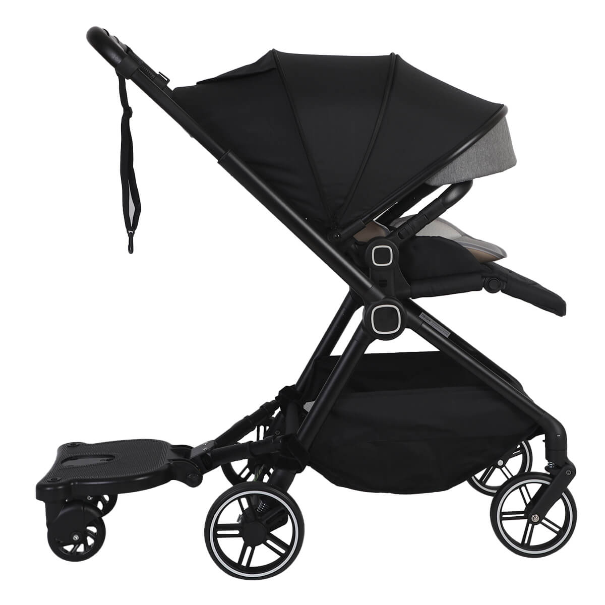 ORIGIN Universal Buggy Board – babycity