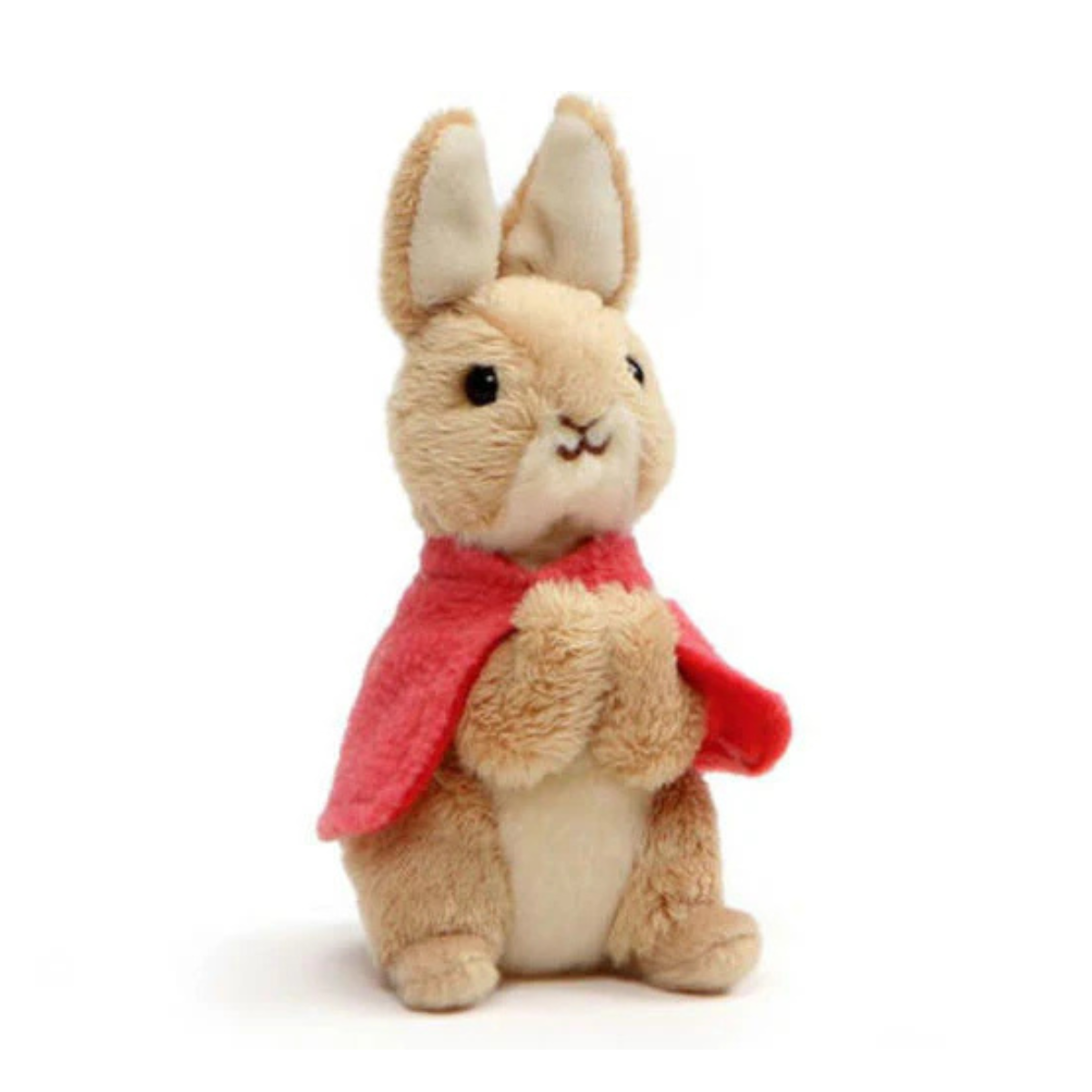 Peter Rabbit Bean Bag Toys (Assorted) – babycity