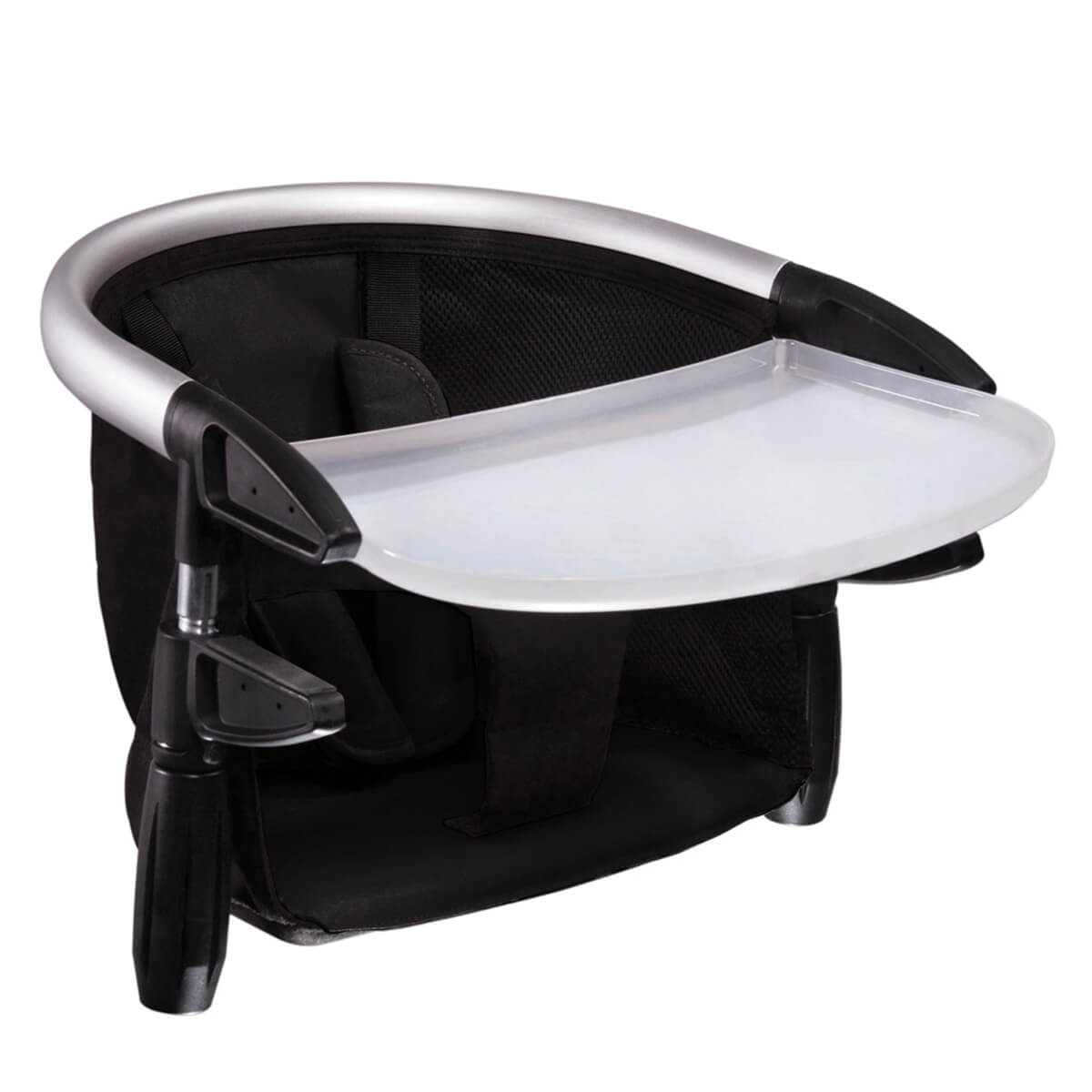phil&teds Lobster Portable Highchair – babycity
