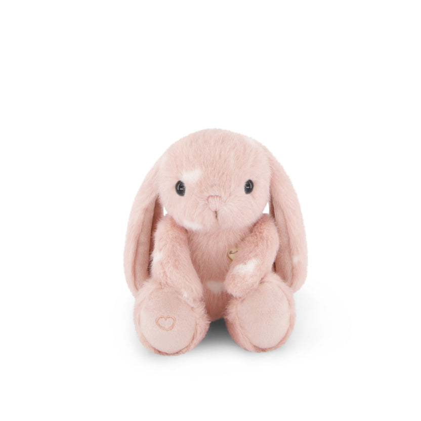 Snuggle Bunnies | Soft Plush Animal Toys – babycity