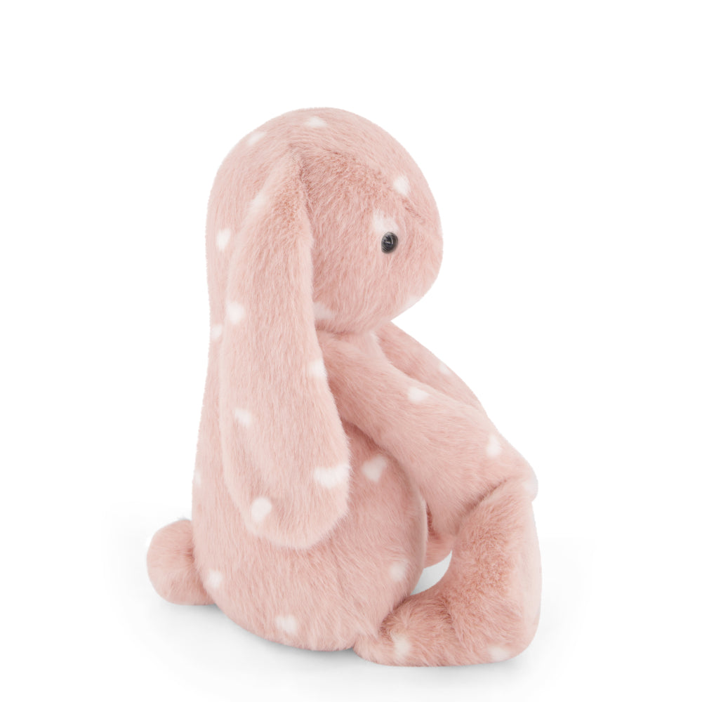 Snuggle Bunnies | Soft Plush Animal Toys – babycity