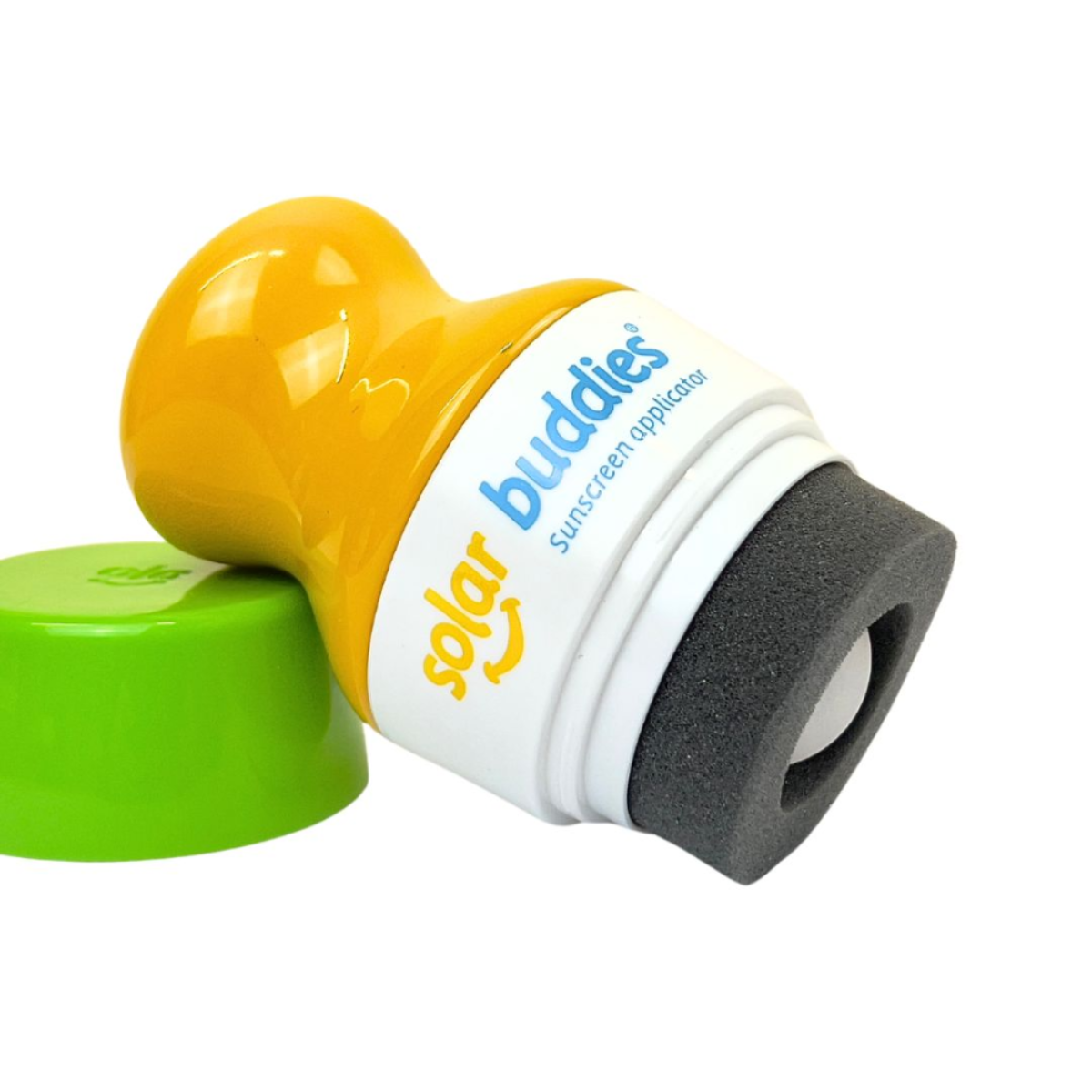 Solar Buddies Sunscreen Applicator – babycity