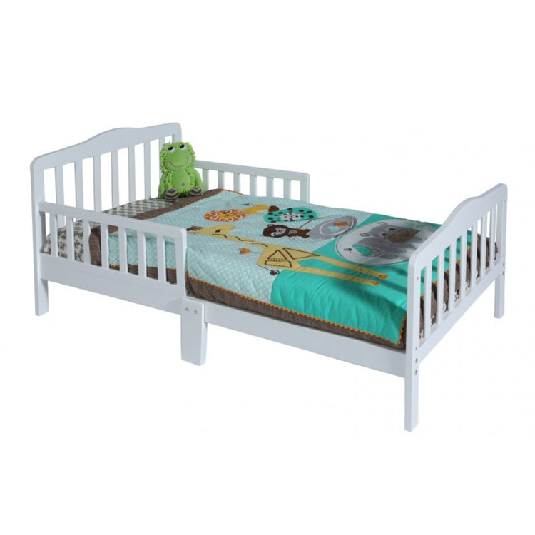 Baby Nursery | babycity