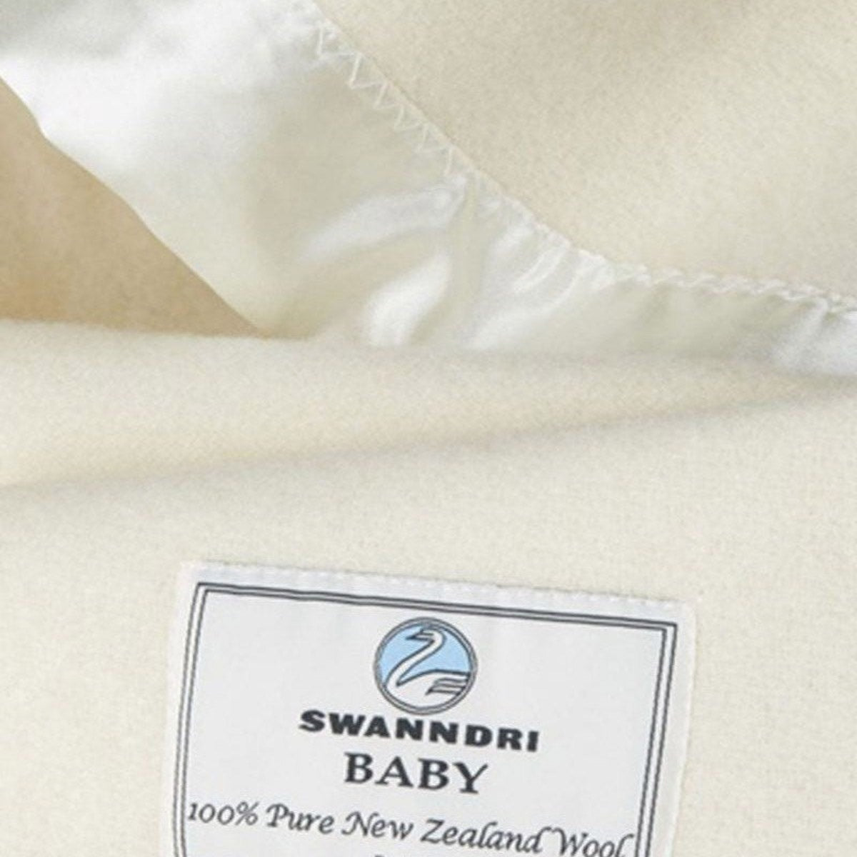 Baby Blankets | babycity