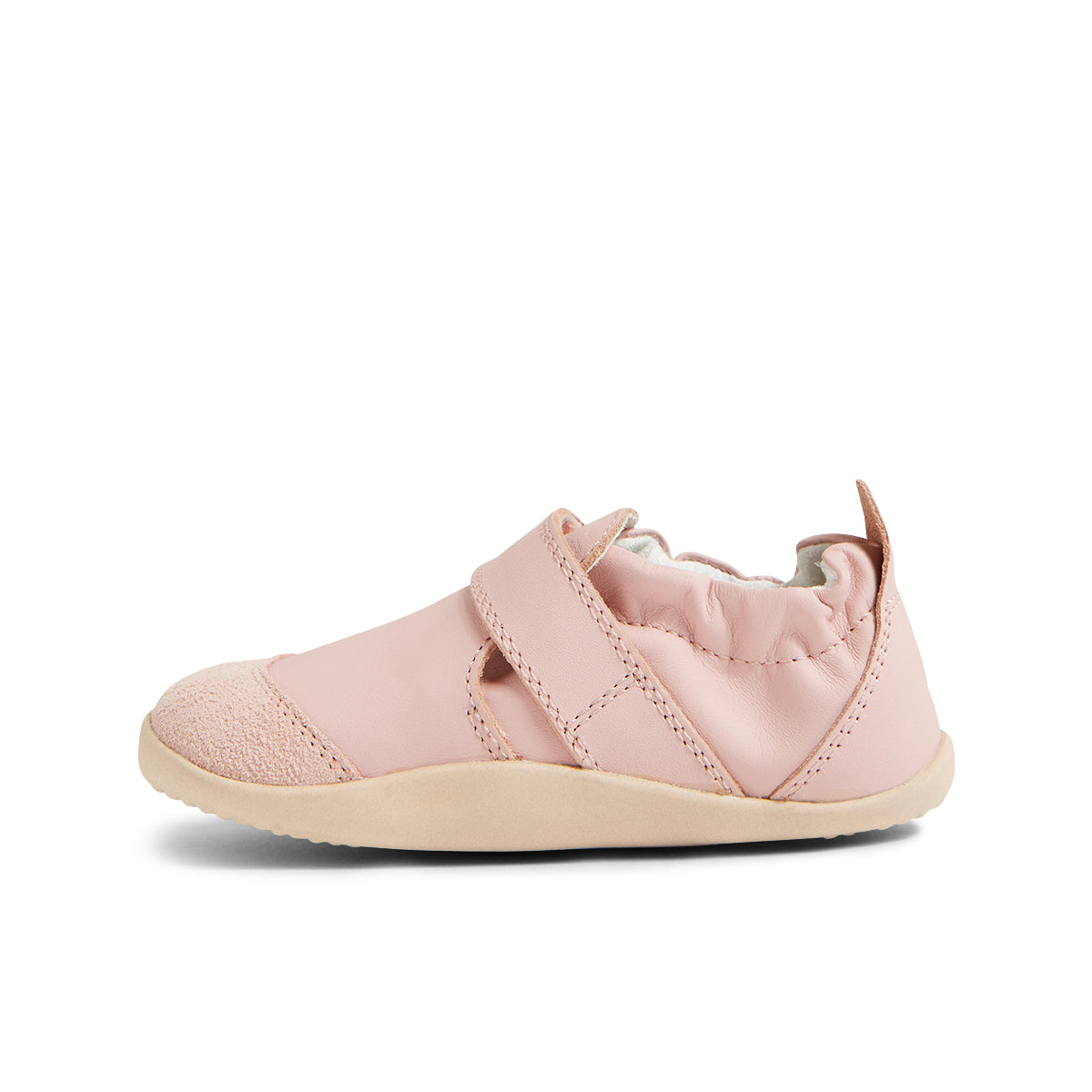 Bobux NZ | Premium Baby & Toddler Shoes – babycity