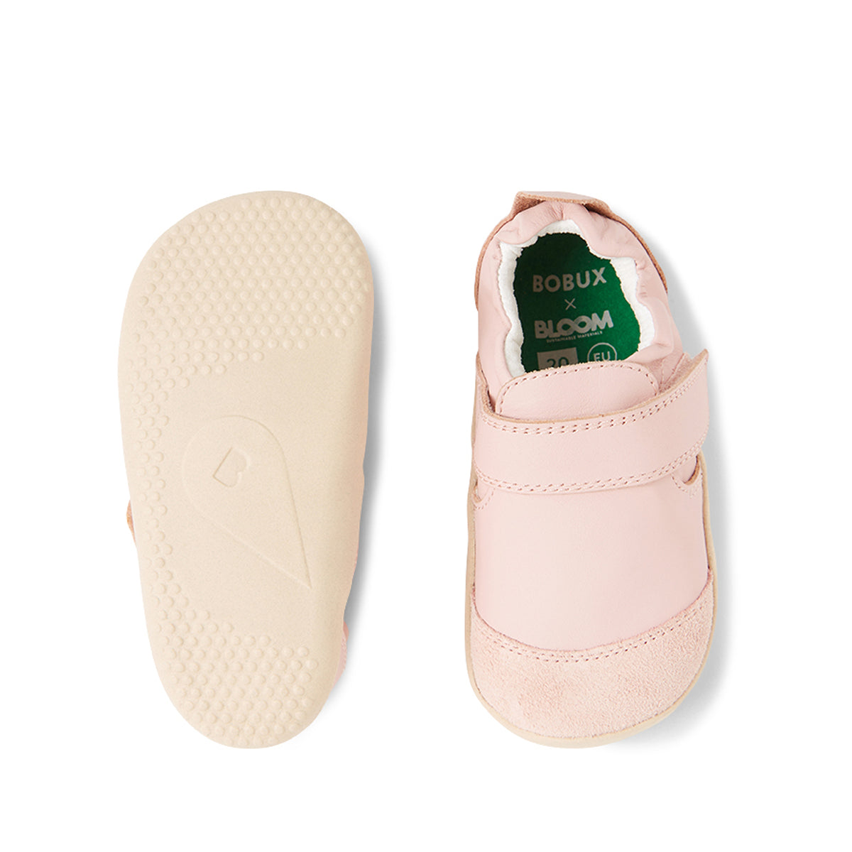 Bobux NZ | Premium Baby & Toddler Shoes – babycity
