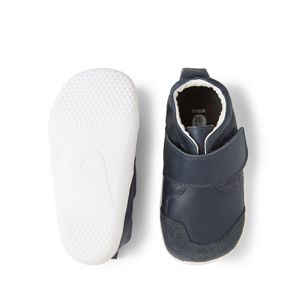 Bobux NZ | Premium Baby & Toddler Shoes – babycity