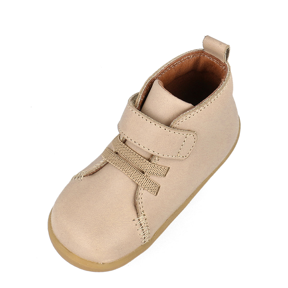 Bobux Step Up Voyager – babycity