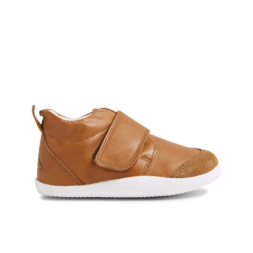 Bobux NZ | Premium Baby & Toddler Shoes – babycity